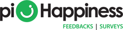piHappiness